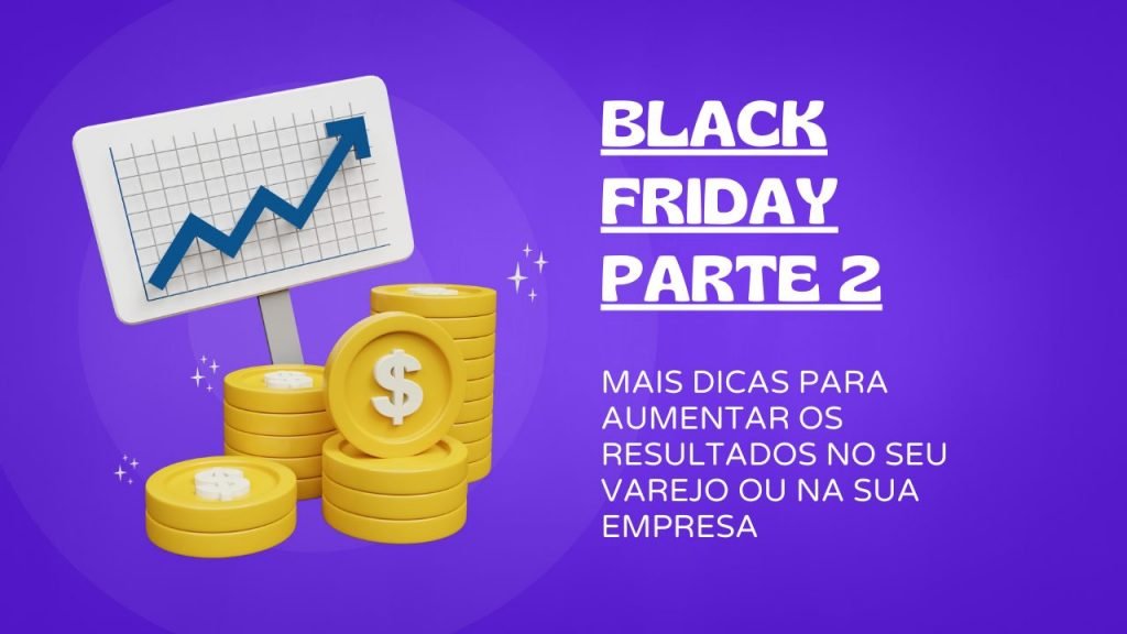 Dicas para Black Friday [PARTE 2] - Romero Lab